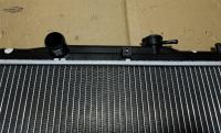 China XCIENT 6X4 13 SPECIAL 2013- Car Engine Coolant Cooler for Hyundai Cerato 25310-0S100 for sale