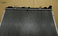 China XCIENT 6X4 13 SPECIAL 2013- Car Engine Coolant Cooler for Hyundai Cerato 25310-0S100 for sale