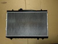 China XCIENT 6X4 13 SPECIAL 2013- Car Engine Coolant Cooler for Hyundai Cerato 25310-0S100 for sale