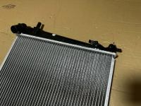 China Kia HY2210 253102E100 253102E101 253100L500 Auto Parts Engine Cooling System Radiator for sale