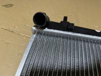 China Kia HY2210 253102E100 253102E101 253100L500 Auto Parts Engine Cooling System Radiator for sale
