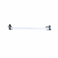 China Ford MONDEO III Saloon B4Y 2000-2007 Car Fitment 1216264 Aluminum Radiator Cooling System for sale