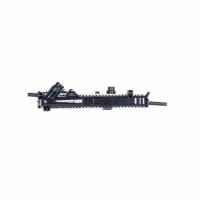 China Ford MONDEO III Saloon B4Y 2000-2007 Car Fitment 1216264 Aluminum Radiator Cooling System for sale
