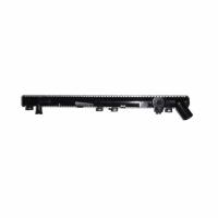 China 25310-22005 Car Fitment Aluminum Radiator for Hyundai ACCENT VERNA Cooling System for sale