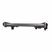 China 25310-22005 Car Fitment Aluminum Radiator for Hyundai ACCENT VERNA Cooling System for sale