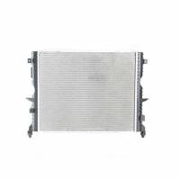 China Auto Spare Parts Aluminum Radiator for 1999-2004 Land Rover Discovery II PCC000640 OE NO for sale