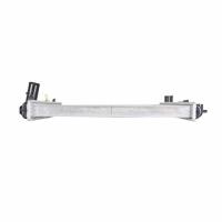 China 2002-2009 Year 21460VB000 Auto Parts Aluminum Radiator for NISSAN PATROL 21460VB100 for sale