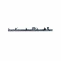 China 45111AG030 Auto Parts Car Cooling System Radiator for Subaru LEGACY IV BL 45111AG031 for sale
