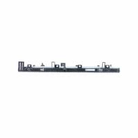 China 45111AG030 Auto Parts Car Cooling System Radiator for Subaru LEGACY IV BL 45111AG031 for sale