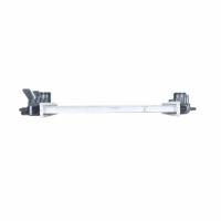 China 45111AG030 Auto Parts Car Cooling System Radiator for Subaru LEGACY IV BL 45111AG031 for sale