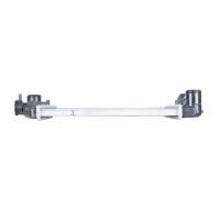 China 45111AG030 Auto Parts Car Cooling System Radiator for Subaru LEGACY IV BL 45111AG031 for sale