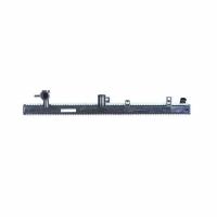 China Aluminum Radiator for BYD F3 F3R 1.5/1.6 Car Cooling System 2007- Purpose Replacement for sale
