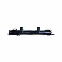 China Aluminum Radiator Water Tank for Nissan QASHQAI TEANA 21400JD900 21400JD20A 1998-2012 for sale