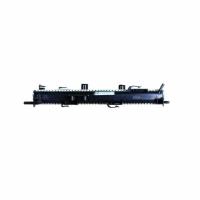 China Aluminum Radiator Water Tank for Nissan QASHQAI TEANA 21400JD900 21400JD20A 1998-2012 for sale