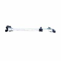 China Aluminum Radiator Water Tank for Nissan QASHQAI TEANA 21400JD900 21400JD20A 1998-2012 for sale