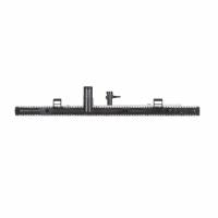China 21400JG40A 21400JG45B 21400JG000 Car Cooling System Aluminum Radiator for Auto Parts for sale