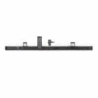 China 21400JG40A 21400JG45B 21400JG000 Car Cooling System Aluminum Radiator for Auto Parts for sale