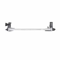 China 21400JG40A 21400JG45B 21400JG000 Car Cooling System Aluminum Radiator for Auto Parts for sale