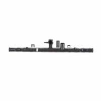 China 21400JG40A 21400JG45B 21400JG000 Car Cooling System Aluminum Radiator for Auto Parts for sale