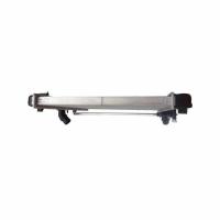 China 1640075470 Car Cooling System Engine Coolant Cooler Aluminum Radiator for TOYOTA HIACE for sale