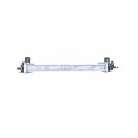 China 133081 Auto Spare Parts Cooling System Aluminum Radiator for PEUGEOT 607 3.0 V6 24V for sale