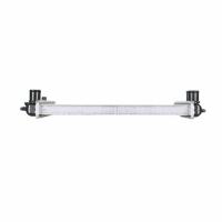 China 133381 Aluminum Radiator for PEUGEOT 207 208 307 308 1611728280 133339 Replace/Repair for sale