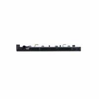 China 45111SA130 45111SA131 Subaru FORESTER 2.5 AWD SG9 Car Cooling System Aluminum Radiator for sale