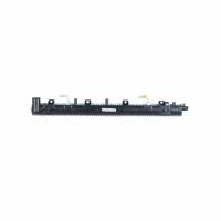 China 45111SA130 45111SA131 Subaru FORESTER 2.5 AWD SG9 Car Cooling System Aluminum Radiator for sale