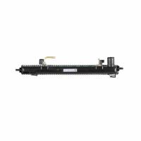 China 214601AA5A 214601AM0A 214601AV0A 214601VA0A Aluminum Radiator for Nissan Morano 3.5 for sale