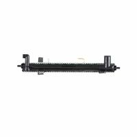 China 214601AA5A 214601AM0A 214601AV0A 214601VA0A Aluminum Radiator for Nissan Morano 3.5 for sale
