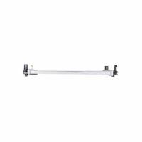 China 214601AA5A 214601AM0A 214601AV0A 214601VA0A Aluminum Radiator for Nissan Morano 3.5 for sale