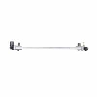 China 214601AA5A 214601AM0A 214601AV0A 214601VA0A Aluminum Radiator for Nissan Morano 3.5 for sale