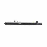 China Auto Cooling System Aluminum Radiator for LEXUS LS400 1640050020 1640050021 1640050090 for sale