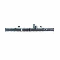 China 21400JM00A OE NO. Auto Parts Aluminum Radiator Water Tank for Nissan X-TRAIL 21400-JM00A for sale