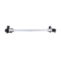 China 2014-2014 Cadillac CTS 3.0 AWD Aluminum Radiator for Auto Spare Parts Cooling System for sale