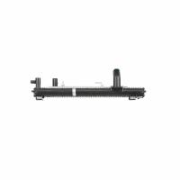 China 35 Engine Aluminum Radiator for Infiniti FX 3.7 EX 3.5 Auto Spare Parts Cooling System for sale
