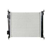 China 253102X000 Auto Parts Car Coolant Cooler for KIA SOUL 1.6 2009-253102K050 253102K250 for sale