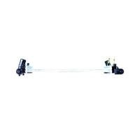 China 253102X000 Auto Parts Car Coolant Cooler for KIA SOUL 1.6 2009-253102K050 253102K250 for sale