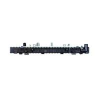 China GM DAEWOO Car Fitment Aluminum Radiator for Chevrolet CAMARO 3.6 92218351 92218353 for sale