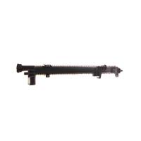China 560096N Car Cooling System Aluminum Radiator for Hyundai IX35 TUCSON 253104T100 253102S650 for sale