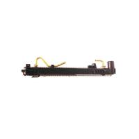 China 560096N Car Cooling System Aluminum Radiator for Hyundai IX35 TUCSON 253104T100 253102S650 for sale