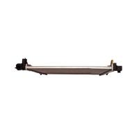 China 560096N Car Cooling System Aluminum Radiator for Hyundai IX35 TUCSON 253104T100 253102S650 for sale