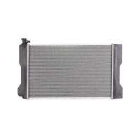 China 164100D520 164100T080 Car Engine Cooling System Radiator for TOYOTA COROLLA GR 2023- for sale