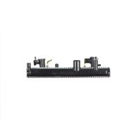 China 164100D520 164100T080 Car Engine Cooling System Radiator for TOYOTA COROLLA GR 2023- for sale