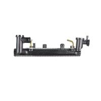 China 164100D520 164100T080 Car Engine Cooling System Radiator for TOYOTA COROLLA GR 2023- for sale