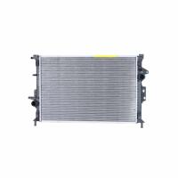 China CV6Z8005B The Essential Cooling System Component for Ford Escape Hybrid M6 2005-2006 for sale