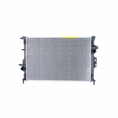 China CV6Z8005B The Essential Cooling System Component for Ford Escape Hybrid M6 2005-2006 for sale