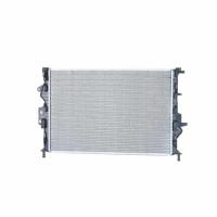 China CV6Z8005B The Essential Cooling System Component for Ford Escape Hybrid M6 2005-2006 for sale