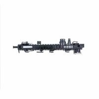 China CV6Z8005B The Essential Cooling System Component for Ford Escape Hybrid M6 2005-2006 for sale