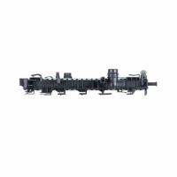 China CV6Z8005B The Essential Cooling System Component for Ford Escape Hybrid M6 2005-2006 for sale